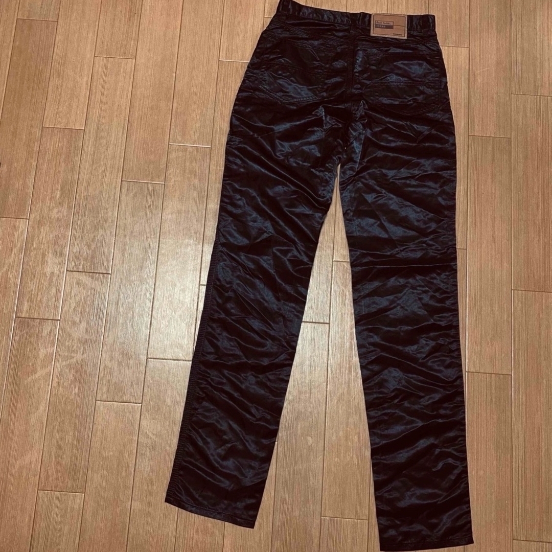 Paul Smith - Paul Smith ポールスミス ナイロンパンツ No.12063 Paul Smith - Paul Smith ポールスミス ナイロンパンツ No.12063