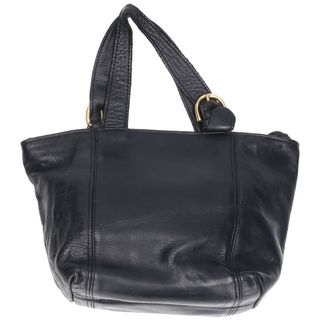 COACH(ハンドバッグ ・ ブラック/黒色系)のフリマアイテム一覧 COACH(ハンドバッグ ・ ブラック/黒色系)のフリマアイテム一覧