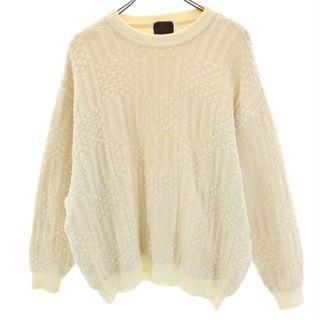 Santafe(レディース)のフリマアイテム一覧 Santafe(レディース)のフリマアイテム一覧