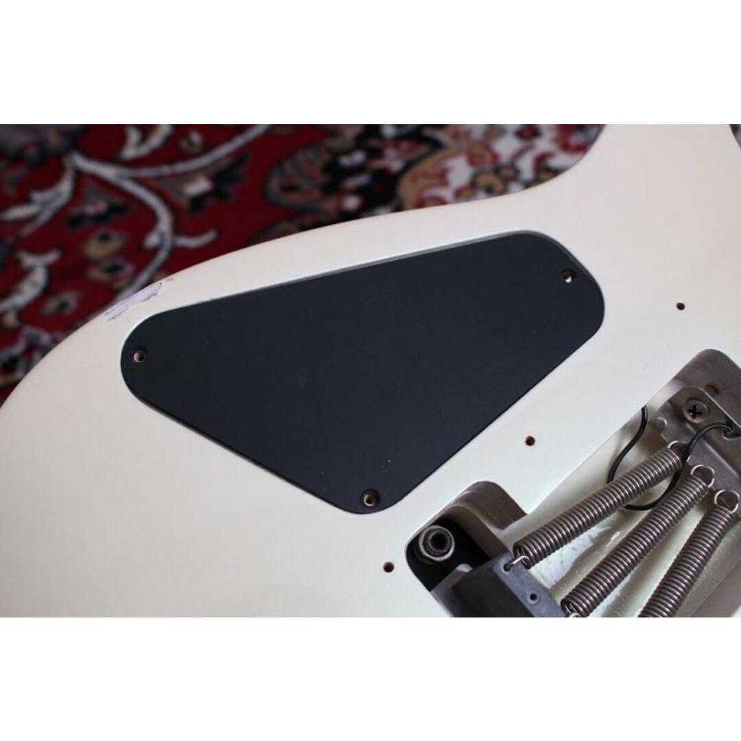 Fernandes - FERNANDES(フェルナンデス)/STJ-75 【中古 Fernandes - FERNANDES(フェルナンデス)/STJ-75 【中古