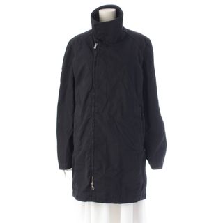 Maison Margiela(旧Maison Martin Margiela)(その他)の Maison Margiela(旧Maison Martin Margiela)(その他)の