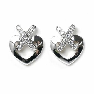 CHAUMET(ピアス)のフリマアイテム一覧 CHAUMET(ピアス)のフリマアイテム一覧