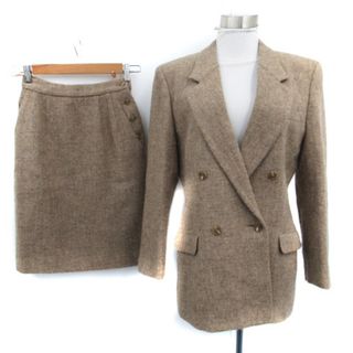 Brooks Brothers(スーツ)のフリマアイテム一覧 Brooks Brothers(スーツ)のフリマアイテム一覧