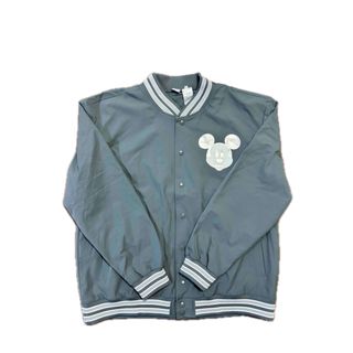Disney(スタジャン)のフリマアイテム一覧 Disney(スタジャン)のフリマアイテム一覧