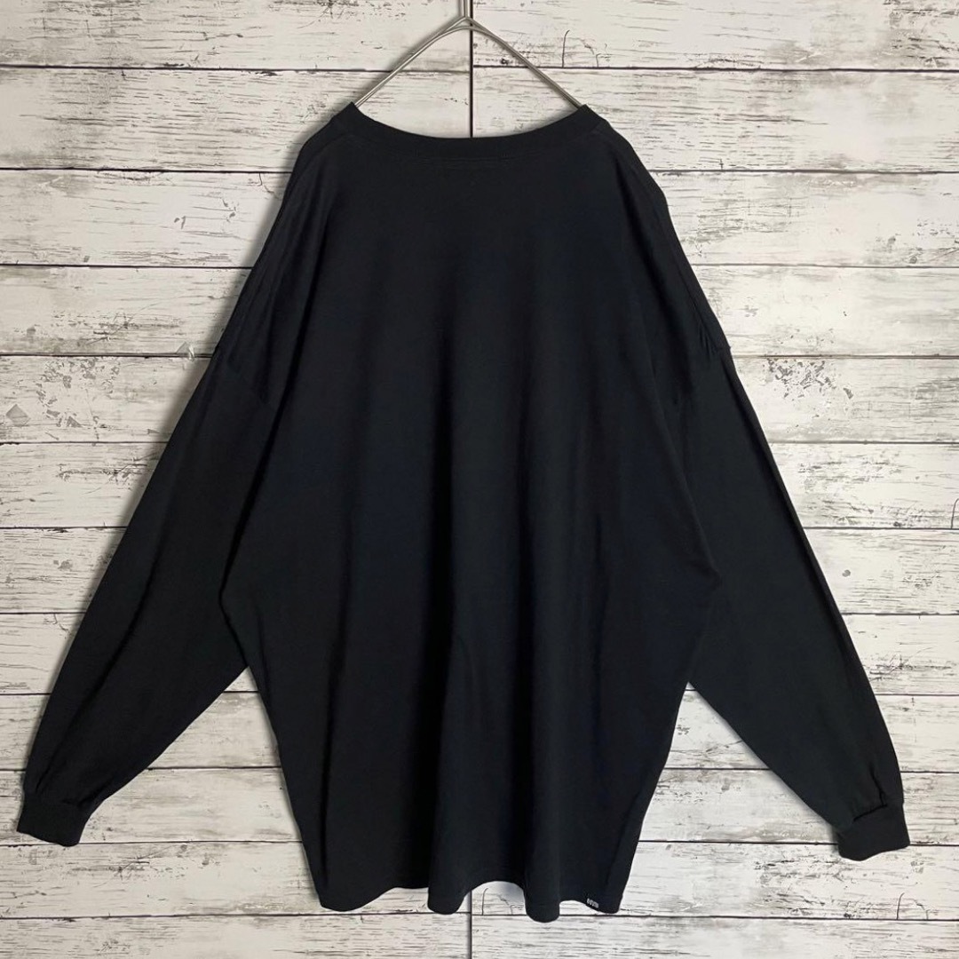 HYSTERIC GLAMOUR - 【即完売モデル】ヒステリックグラマー HYSTERIC GLAMOUR - 【即完売モデル】ヒステリックグラマー