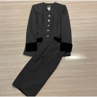 CELINE(スーツ)のフリマアイテム一覧 CELINE(スーツ)のフリマアイテム一覧