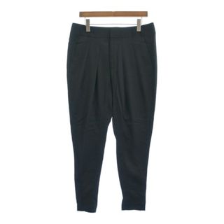 HELMUT LANG(その他)のフリマアイテム一覧 HELMUT LANG(その他)のフリマアイテム一覧