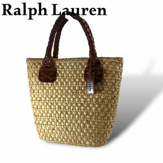 Ralph Laurenのフリマアイテム一覧 Ralph Laurenのフリマアイテム一覧