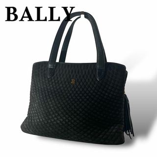 BARRIE - バリー BALLY サンダルの通販|ラクマ BARRIE - バリー BALLY サンダルの通販|ラクマ