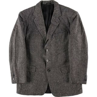 BURBERRY(テーラードジャケット)のフリマアイテム一覧 BURBERRY(テーラードジャケット)のフリマアイテム一覧