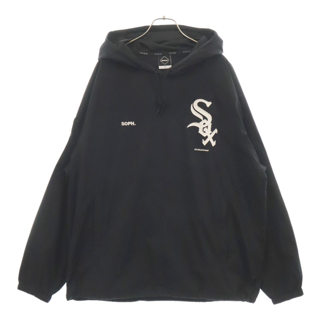 S!MLB FCRB ブリストル ソフ アノラック ナイキ シュプ好きに S!MLB FCRB ブリストル ソフ アノラック ナイキ シュプ好きに