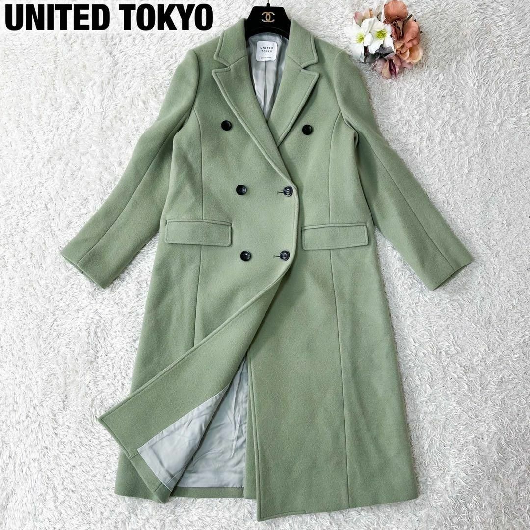 Lib♡♡様専用 Theory セオリー トレンチコート レディース Lib♡♡様専用 Theory セオリー トレンチコート レディース