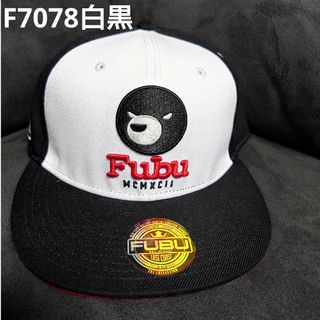 FUBU - 【FUBU】フブ XL ボンバージャケット MA1 スタジアム FUBU - 【FUBU】フブ XL ボンバージャケット MA1 スタジアム