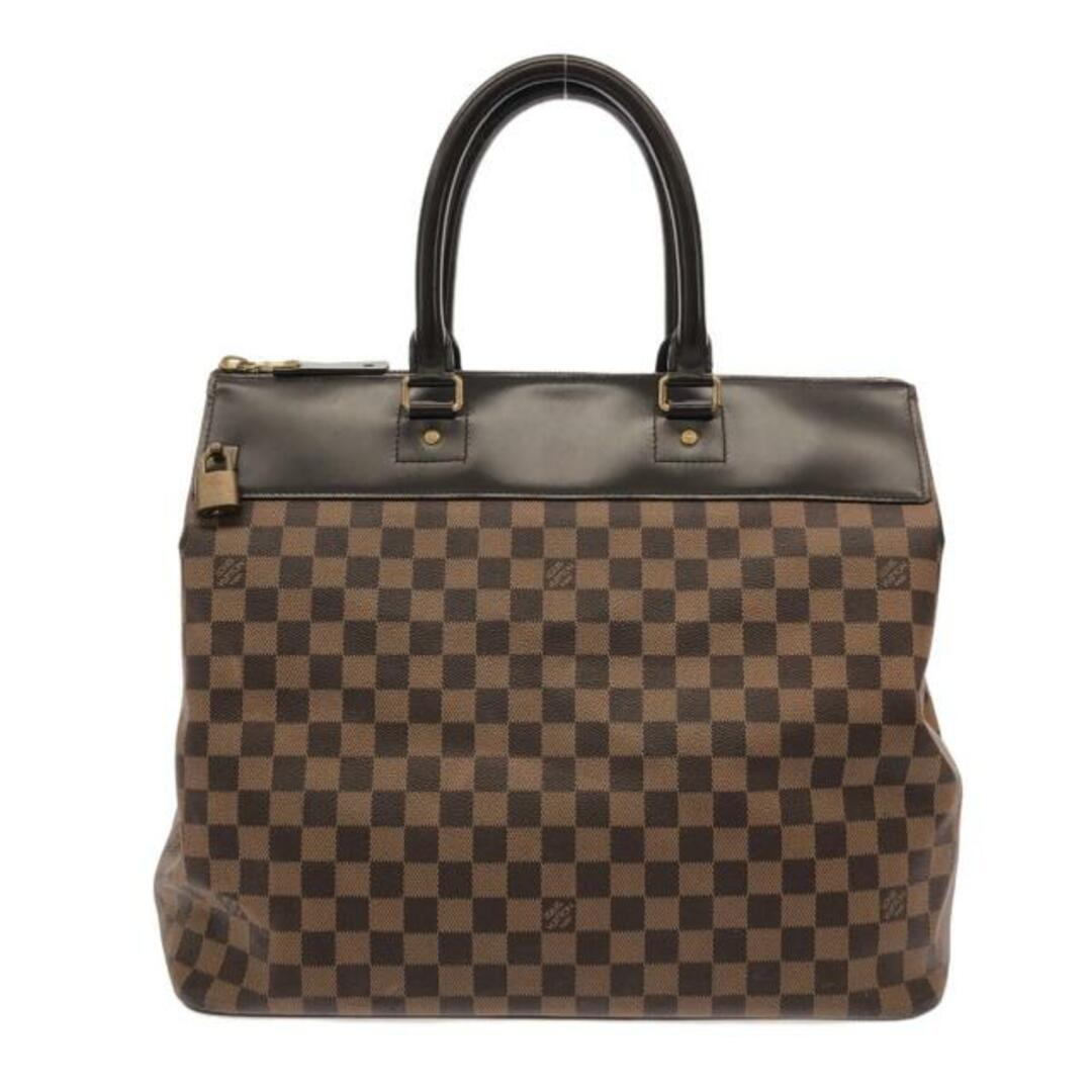 新品同様 JIMMY CHOO N/S タータンチェック A4 TOTE BAG トート 新品同様 JIMMY CHOO N/S タータンチェック A4 TOTE BAG トート