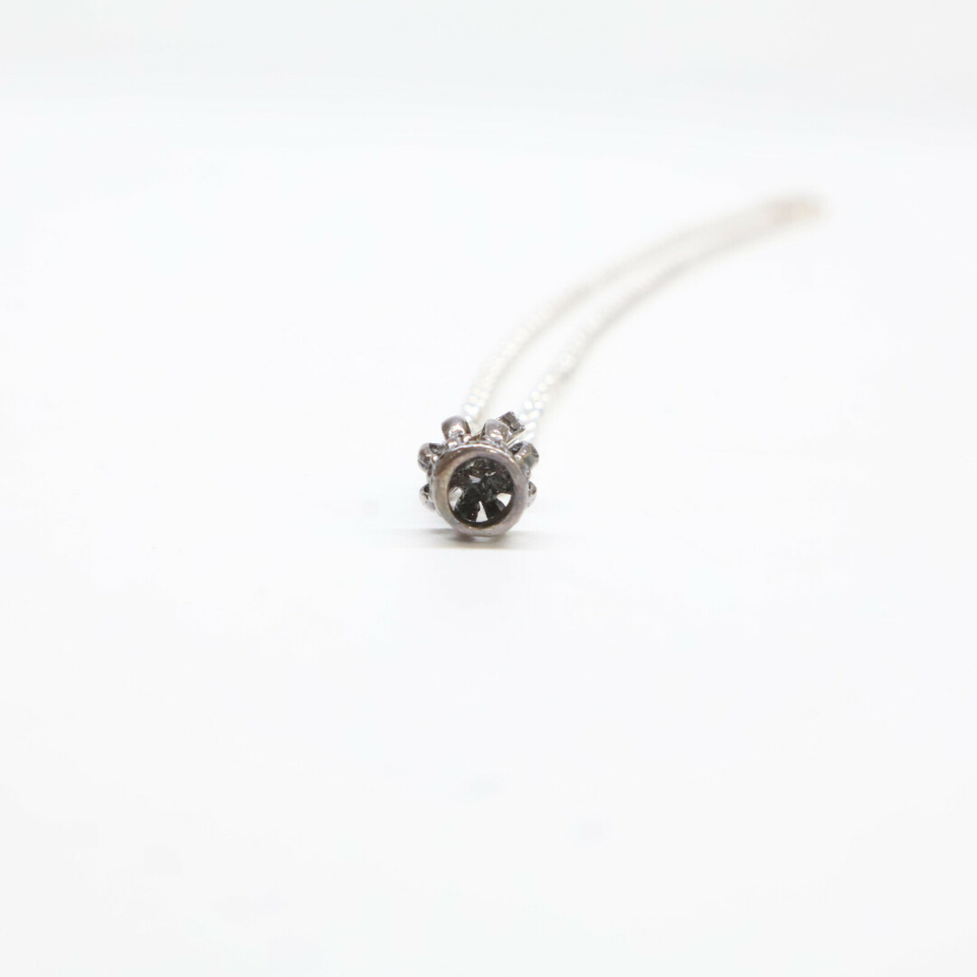 ロイヤルオーダー SP16 925 TINY CROWN タイニークラウン ロイヤルオーダー SP16 925 TINY CROWN タイニークラウン