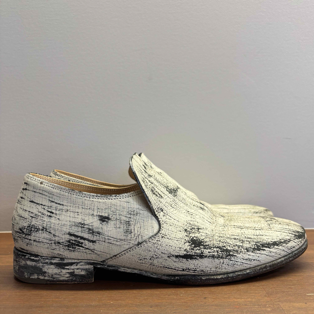 Maison Margiela(旧Maison Martin Margiela) - Maison Martin Maison Margiela(旧Maison Martin Margiela) - Maison Martin