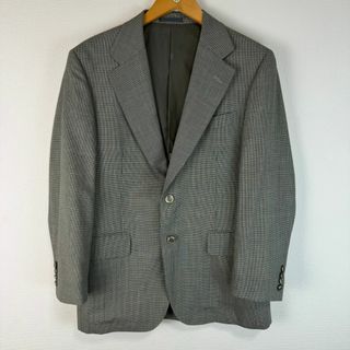 BURBERRY(テーラードジャケット)のフリマアイテム一覧 BURBERRY(テーラードジャケット)のフリマアイテム一覧