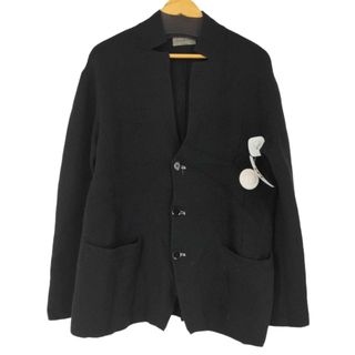 Yohji Yamamoto(テーラードジャケット)のフリマアイテム一覧 Yohji Yamamoto(テーラードジャケット)のフリマアイテム一覧