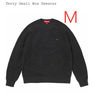 Supreme(ニット/セーター ・ グレー/灰色系)のフリマアイテム一覧 Supreme(ニット/セーター ・ グレー/灰色系)のフリマアイテム一覧