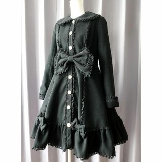 metamorphose temps de filleのフリマアイテム一覧 metamorphose temps de filleのフリマアイテム一覧