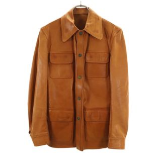 Brooks Brothers - 【極希少】 BROOKS BROTHERS 346 シングル Brooks Brothers - 【極希少】 BROOKS BROTHERS 346 シングル