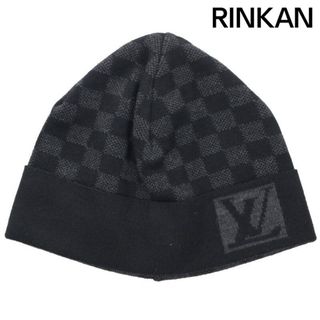 LOUIS VUITTON - ルイヴィトン LOUIS VUITTON キャスケット 1.1 LOUIS VUITTON - ルイヴィトン LOUIS VUITTON キャスケット 1.1