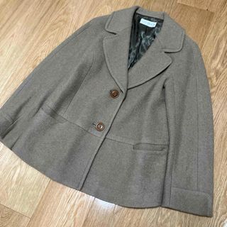 C'est ChiC'a(レディース)のフリマアイテム一覧 C'est ChiC'a(レディース)のフリマアイテム一覧