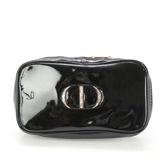 Christian Dior - OLD Dior オールドディオール FRANCE製 CD Christian Dior - OLD Dior オールドディオール FRANCE製 CD