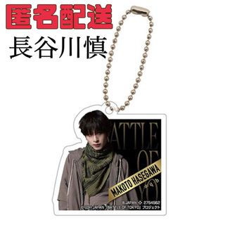 ライブグッズ「THE RAMPAGE」Tシャツ700点以上 |ラクマ ライブグッズ「THE RAMPAGE」Tシャツ700点以上 |ラクマ