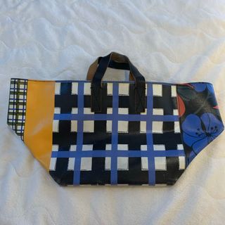MARNI(トートバッグ)のフリマアイテム一覧 MARNI(トートバッグ)のフリマアイテム一覧