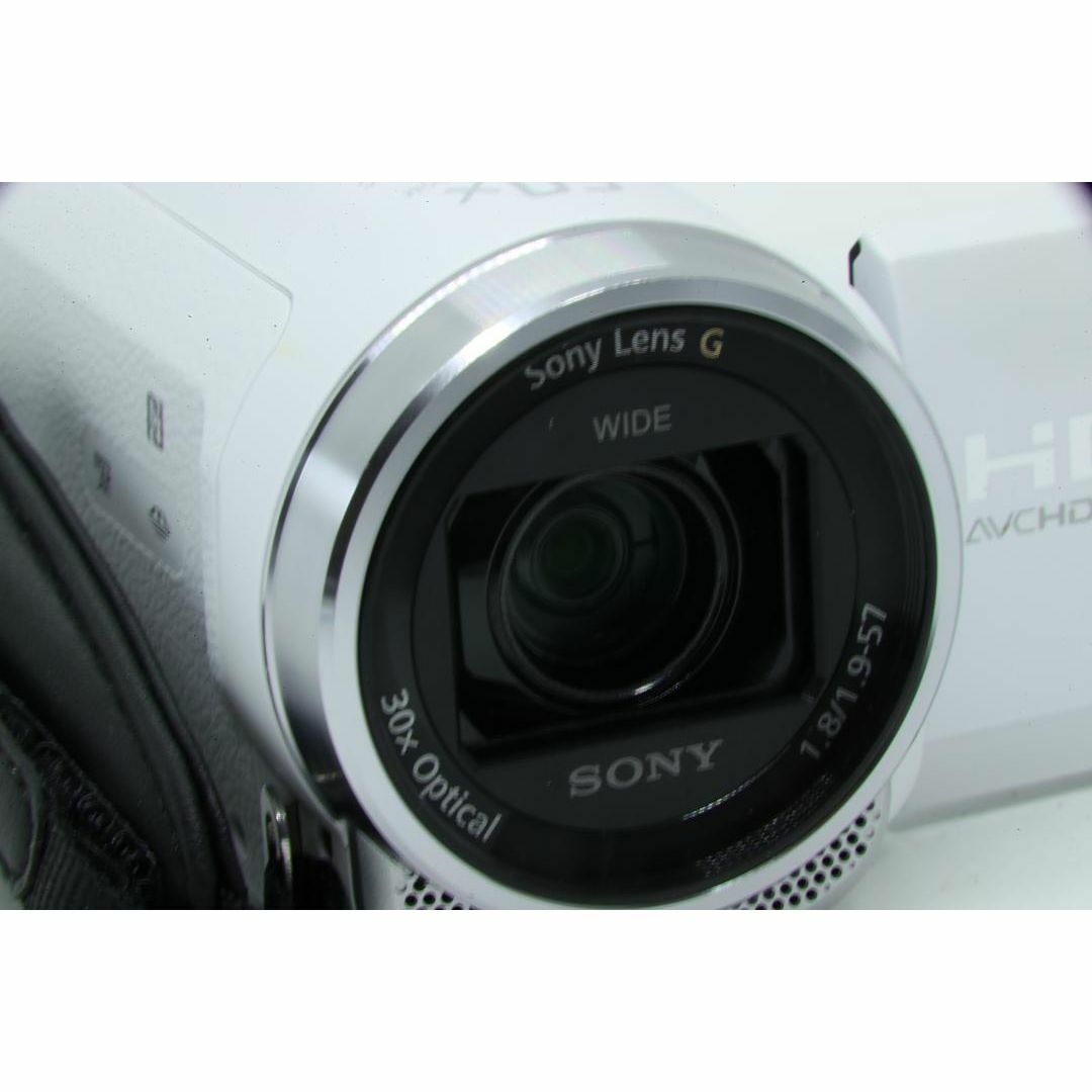 L2426】 SONY Handycam HDR-CX675 ソニー L2426】 SONY Handycam HDR-CX675 ソニー