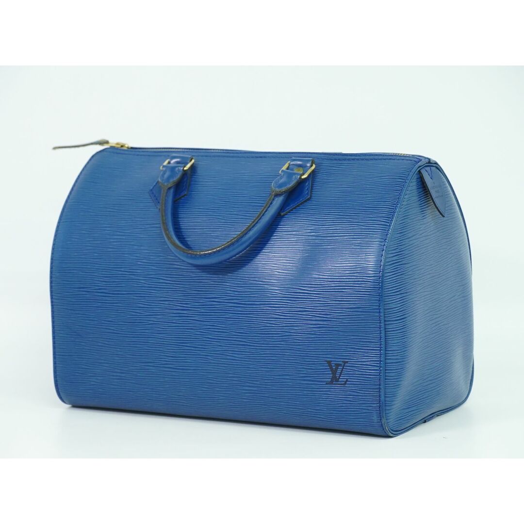 LOUIS VUITTON - 本物 ルイヴィトン LOUIS VUITTON LV LOUIS VUITTON - 本物 ルイヴィトン LOUIS VUITTON LV
