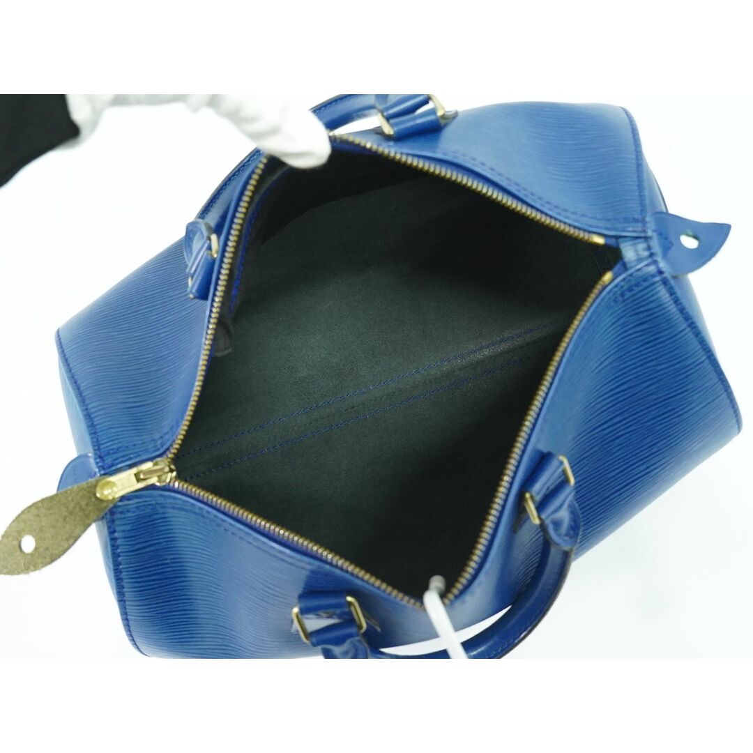 LOUIS VUITTON - 本物 ルイヴィトン LOUIS VUITTON LV LOUIS VUITTON - 本物 ルイヴィトン LOUIS VUITTON LV