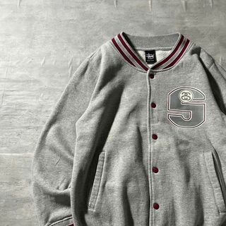 STUSSY(スタジャン)のフリマアイテム一覧 STUSSY(スタジャン)のフリマアイテム一覧