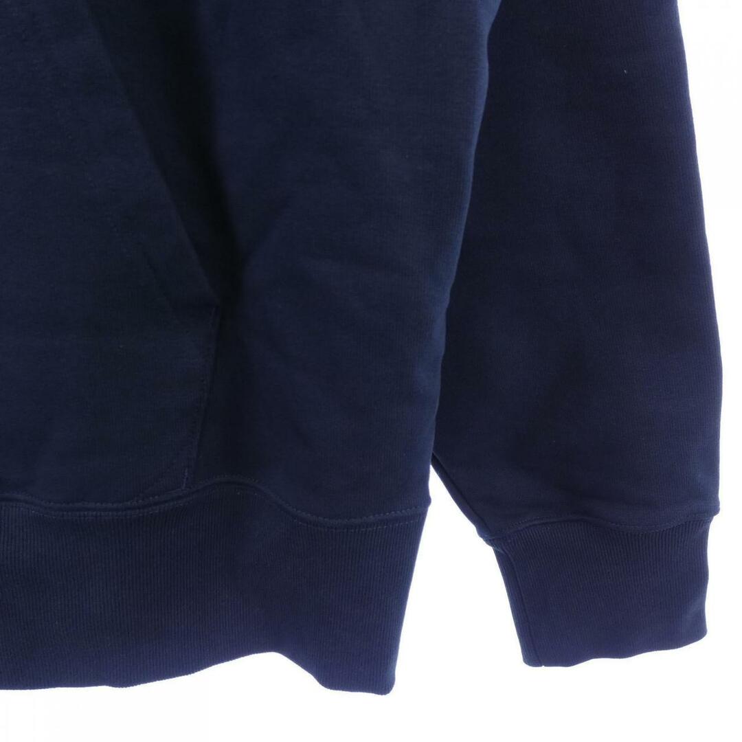 KENZO - ケンゾー KENZO パーカーの通販 by KOMEHYO ONLINE KENZO - ケンゾー KENZO パーカーの通販 by KOMEHYO ONLINE