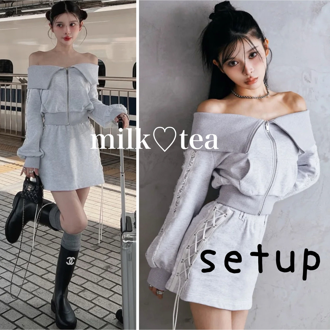 CHANEL(シャネル) ボーダー ニット トップス P72 アパレル CHANEL(シャネル) ボーダー ニット トップス P72 アパレル