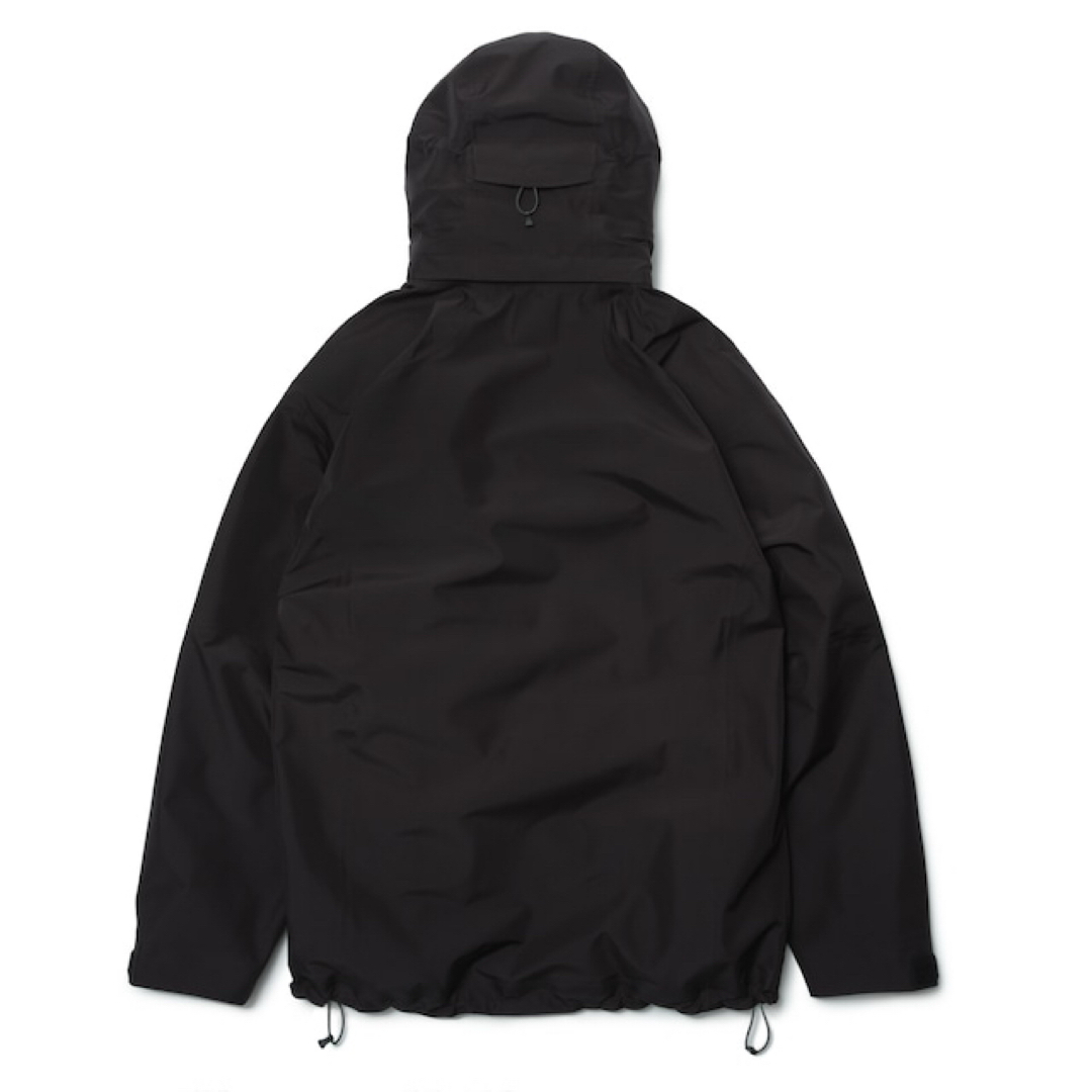 1LDK SELECT - Alwayth all weather proof shell jacketの通販 1LDK SELECT - Alwayth all weather proof shell jacketの通販