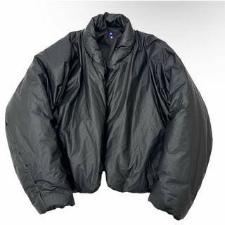 YEEZY(adidas)(ダウンジャケット)のフリマアイテム一覧 YEEZY(adidas)(ダウンジャケット)のフリマアイテム一覧