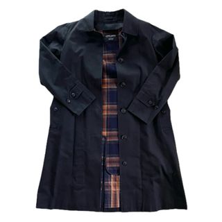 UNITED ARROWS - ユナイテッドアローズ新品タグ付きトレンチ UNITED ARROWS - ユナイテッドアローズ新品タグ付きトレンチ