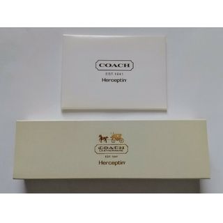 COACH(ノベルティグッズ)のフリマアイテム一覧 COACH(ノベルティグッズ)のフリマアイテム一覧