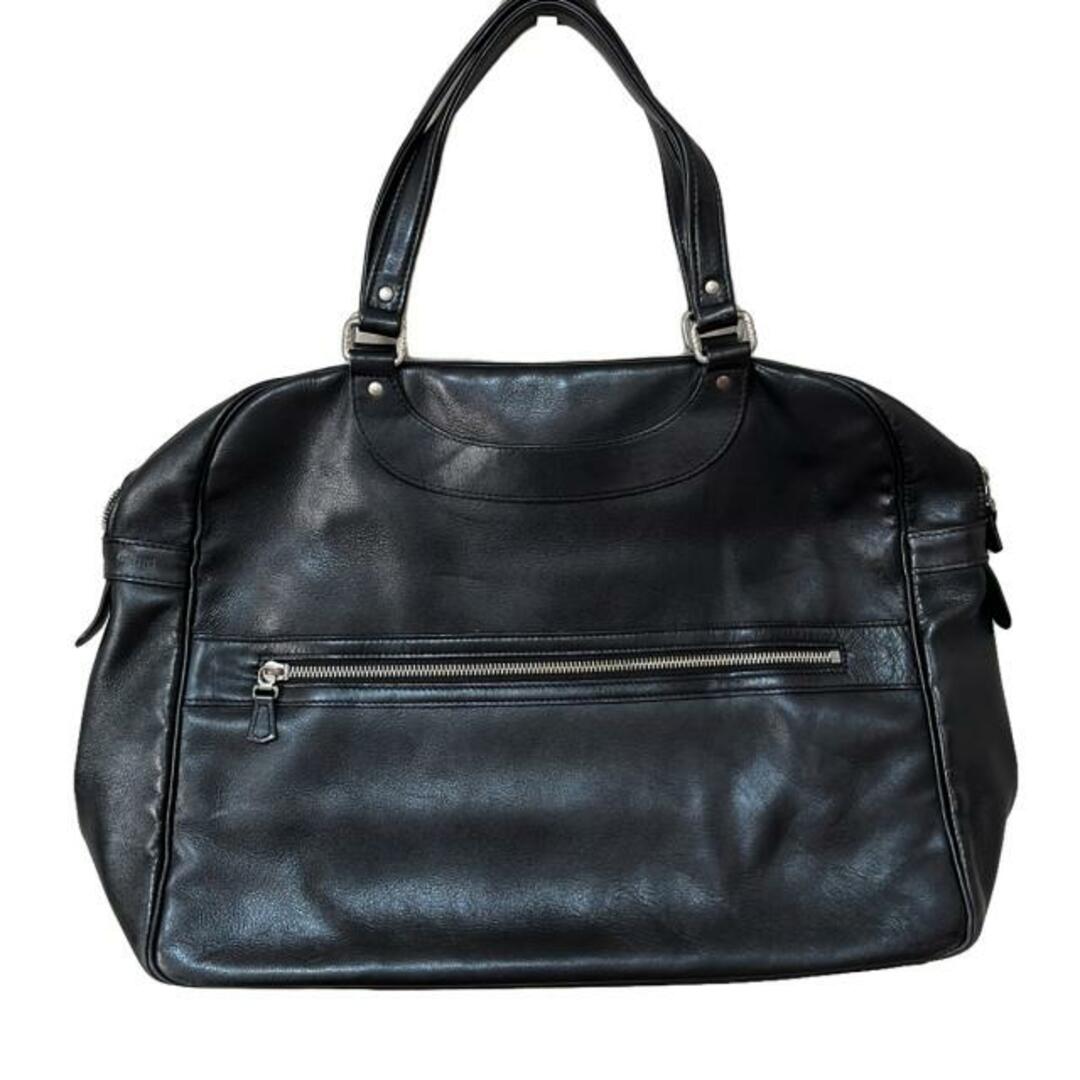 ジャックルコー JACQUES LE CORRE 芳ばしい BAG【中古】 ジャックルコー JACQUES LE CORRE 芳ばしい BAG【中古】