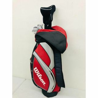 wilson(クラブ)のフリマアイテム一覧 wilson(クラブ)のフリマアイテム一覧