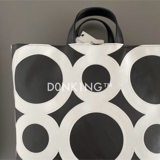 COMME des GARCONS(ハンドバッグ)のフリマアイテム一覧 COMME des GARCONS(ハンドバッグ)のフリマアイテム一覧