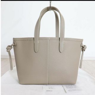 VASIC(トートバッグ)のフリマアイテム一覧 VASIC(トートバッグ)のフリマアイテム一覧