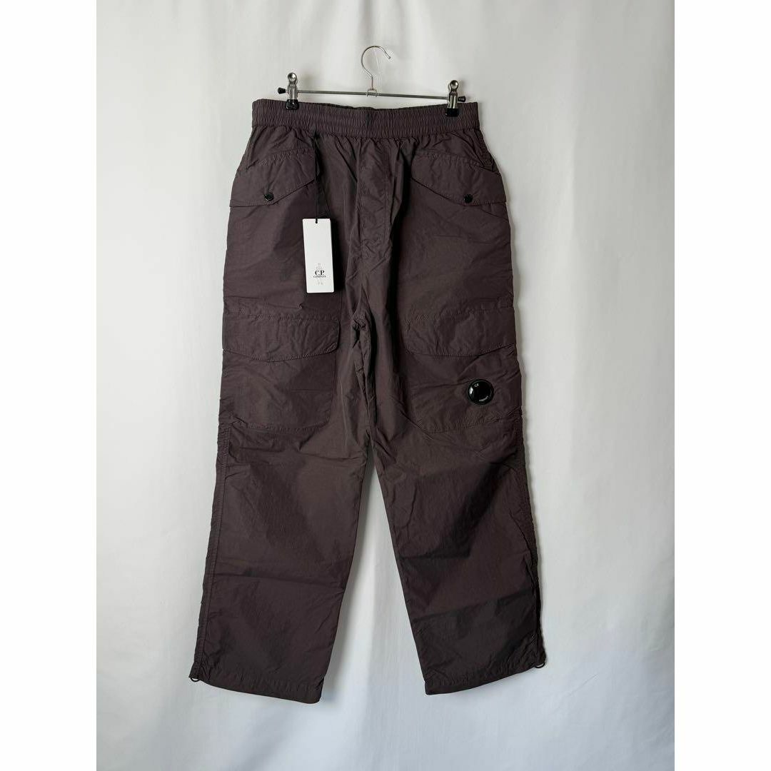 C.P. Company - 【定価6.1万】上杉柊平 C.P.Company ナイロン C.P. Company - 【定価6.1万】上杉柊平 C.P.Company ナイロン