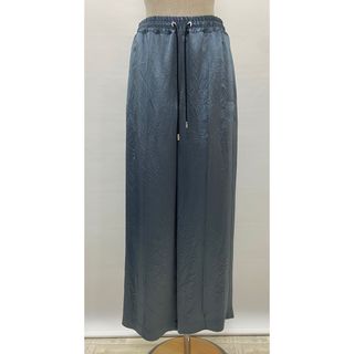 CINOH(カジュアルパンツ)のフリマアイテム一覧 CINOH(カジュアルパンツ)のフリマアイテム一覧