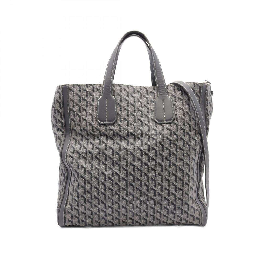 楽天市場】【お値引き】【美品】GOYARD ゴヤール サック 楽天市場】【お値引き】【美品】GOYARD ゴヤール サック