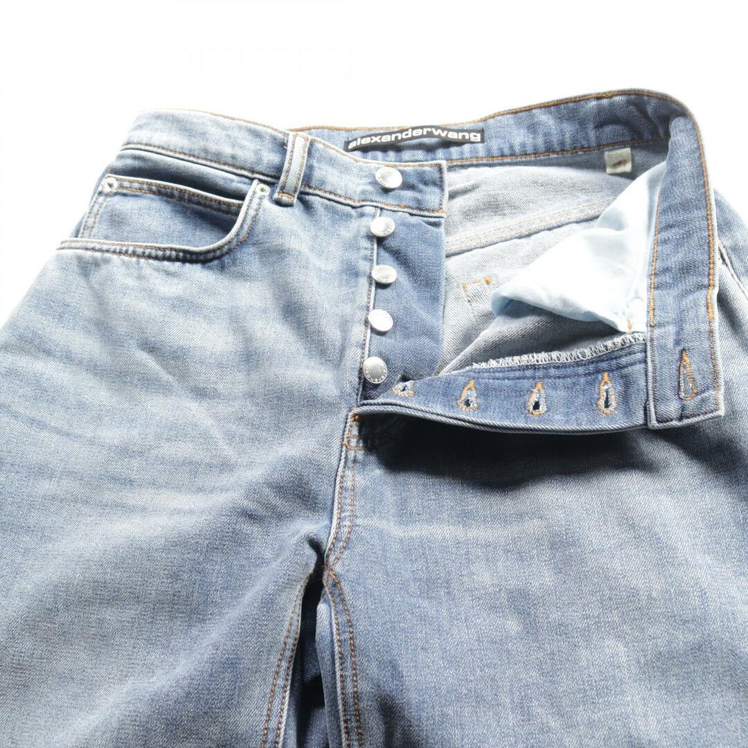 アレキサンダーワン デニムパンツの通販 by BRANDOFF(ブランド アレキサンダーワン デニムパンツの通販 by BRANDOFF(ブランド
