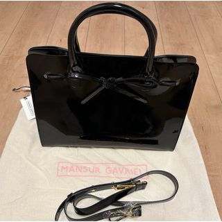 MANSUR GAVRIEL(ブラック/黒色系)のフリマアイテム一覧 MANSUR GAVRIEL(ブラック/黒色系)のフリマアイテム一覧