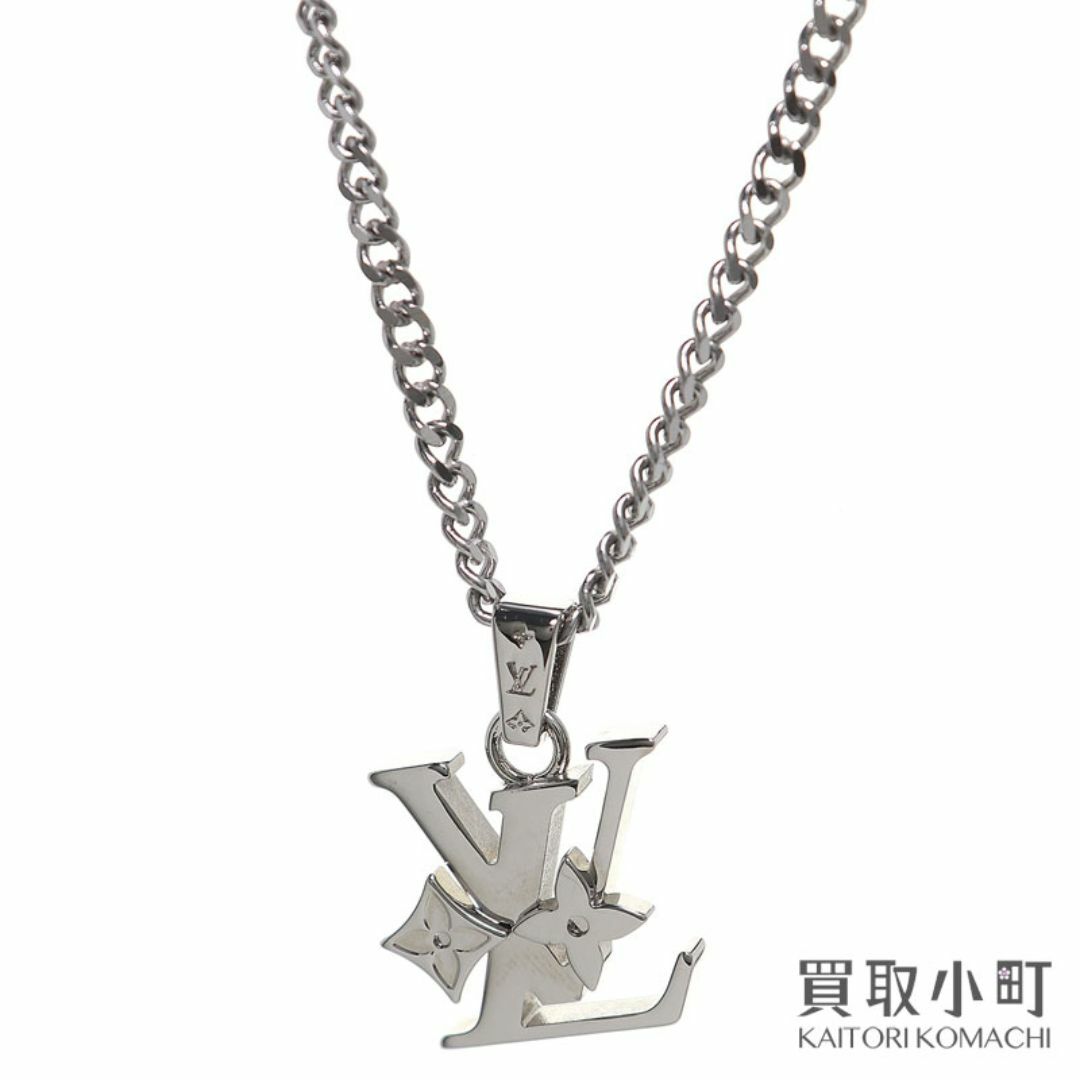 LOUIS VUITTON - 【美品】ルイヴィトン 【LOUIS VUITTON】M02254 LOUIS VUITTON - 【美品】ルイヴィトン 【LOUIS VUITTON】M02254